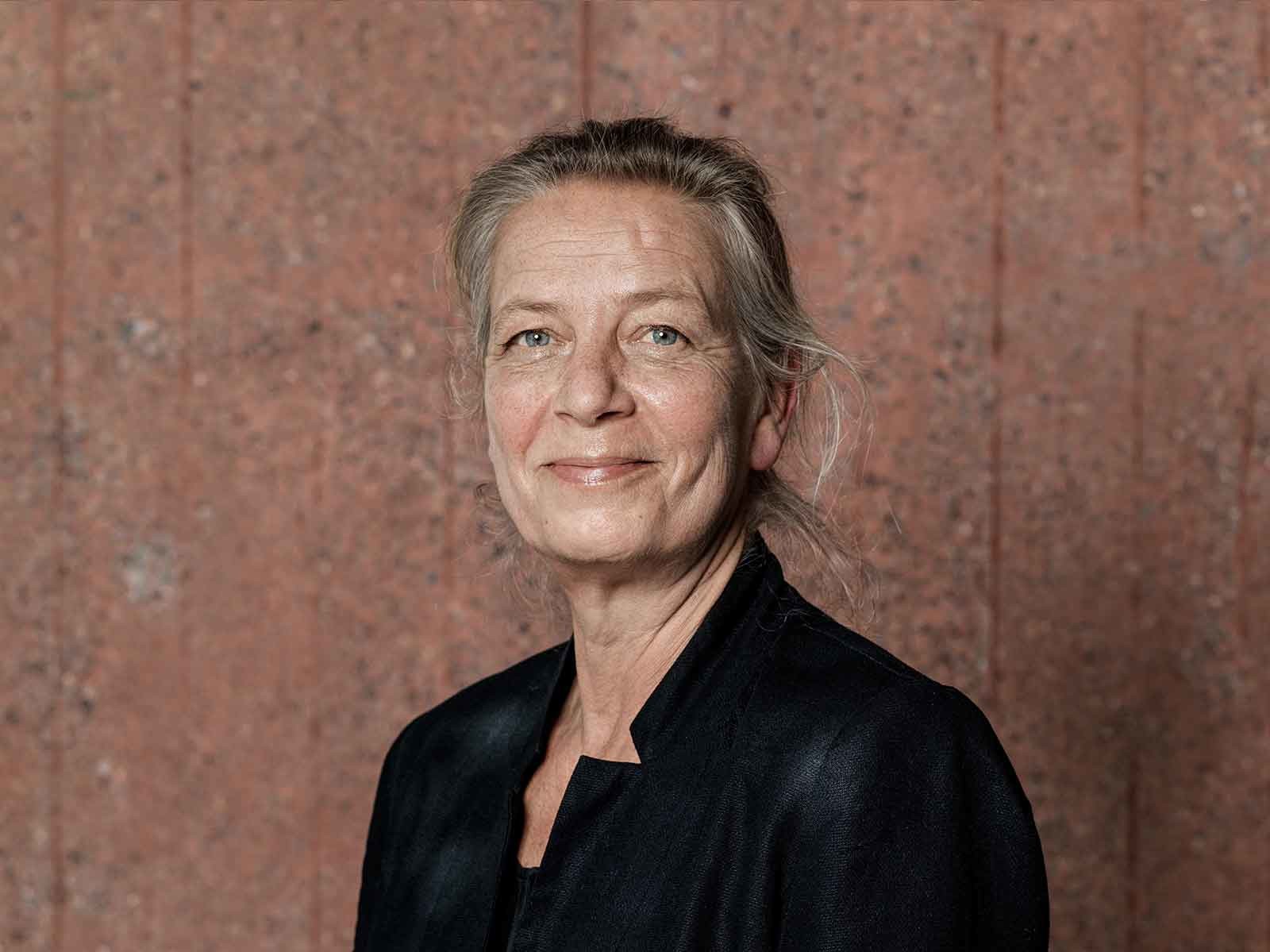 Team - Über uns - Theater Casino Zug